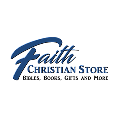 Faith Christian Stores Stores Across All Simon Shopping Centers