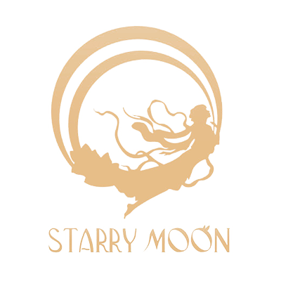 Starry Moon at ABQ Uptown - A Shopping Center in Albuquerque, NM - A Simon Property