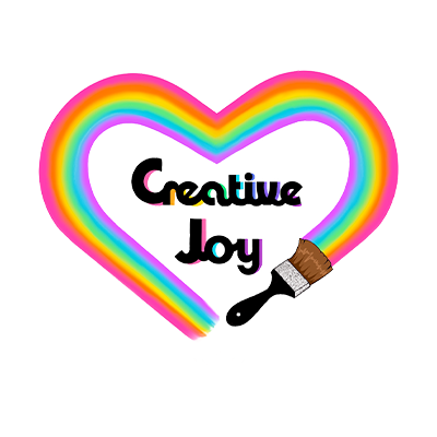 Creative Joy at Del Amo Fashion Center® - A Shopping Center in Torrance, CA - A Simon Property