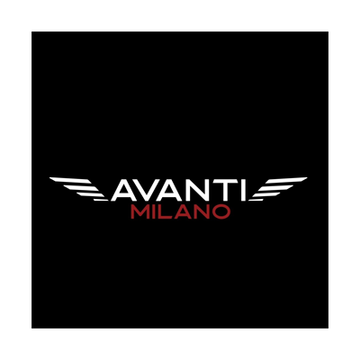 Avanti Milano Stores Across All Simon Shopping Centers