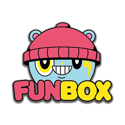 FunBox at Cape Cod Mall - A Shopping Center in Hyannis, MA - A Simon ...