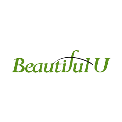 Beautiful U Stores Across All Simon Shopping Centers