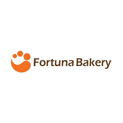 Fortuna Bakery at The Florida Mall® - A Shopping Center in Orlando, FL ...