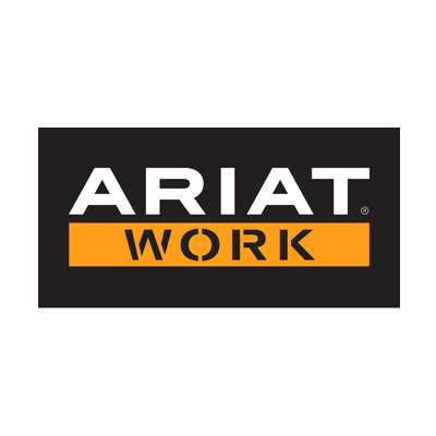 Ariat Work Stores Across All Simon Shopping Centers