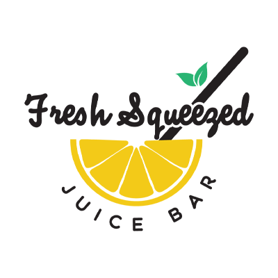 Fresh Squeezed Stores Across All Simon Shopping Centers