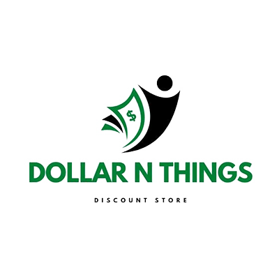 Dollar N Things at Smith Haven Mall - A Shopping Center in Lake Grove ...