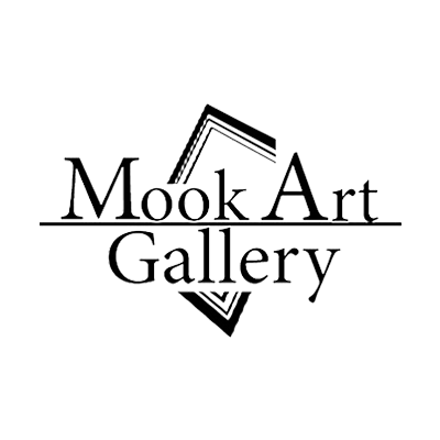 Mook Art Gallery at Great Mall® - A Shopping Center in Milpitas, CA - A ...