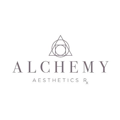 Alchemy Aesthetics Rx at Northshore Mall - A Shopping Center in Peabody ...