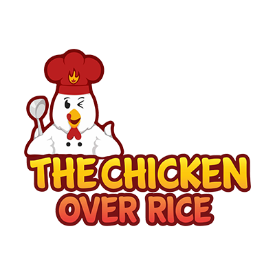 The Chicken Over Rice at The Mall of New Hampshire - A Shopping Center ...