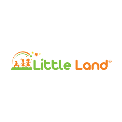 Little Land Play Gym and Pediatric Therapy at The Domain® - A Shopping ...