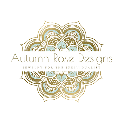 Autumn Rose Designs at Tippecanoe Mall - A Shopping Center in Lafayette ...
