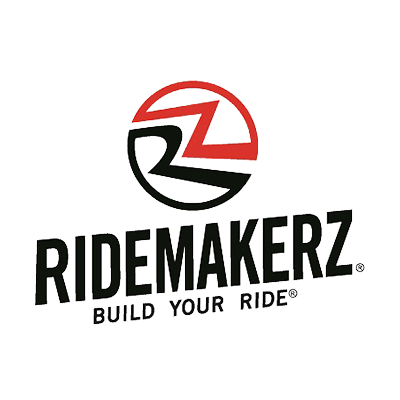 Ridemakerz Stores Across All Simon Shopping Centers