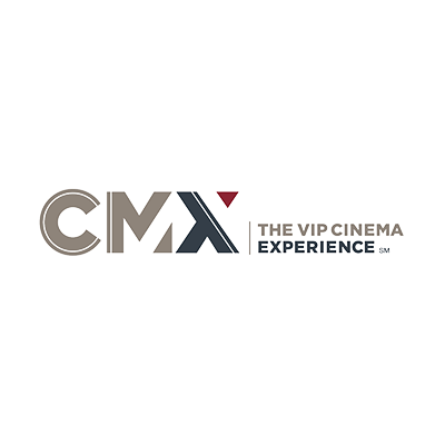 CMX Cinema Tyrone Luxury 10 at Tyrone Square - A Shopping Center in St ...
