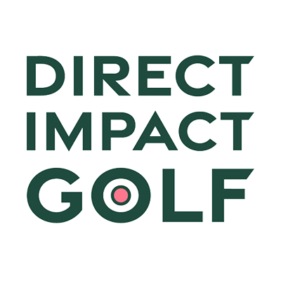 Direct Impact Golf Stores Across All Simon Shopping Centers