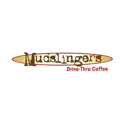 Mudslingers at St. Louis Premium Outlets® - A Shopping Center in ...