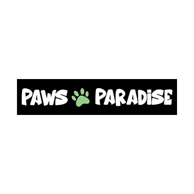 Center Locations and Information for Paws Paradise