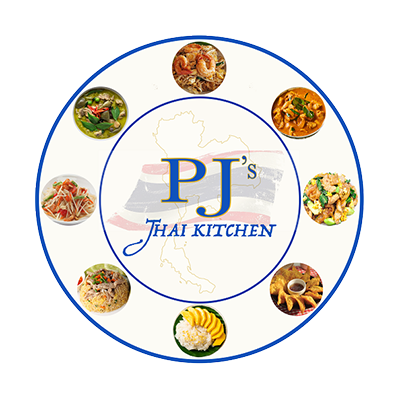 PJ's Thai Kitchen at Waikele Premium Outlets® - A Shopping Center in ...