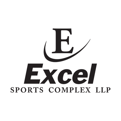 Excel Sports Complex Stores Across All Simon Shopping Centers