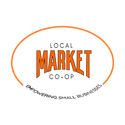 Local Source Co Op Stores Across All Simon Shopping Centers