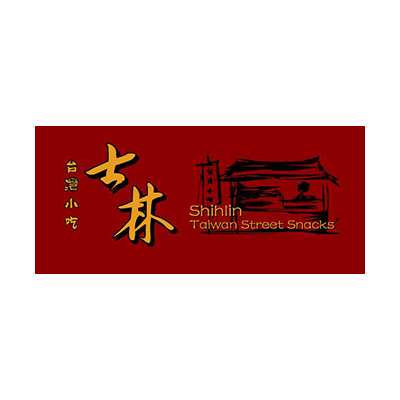 Shihlin Taiwan Street Snacks Stores Across All Simon Shopping Centers