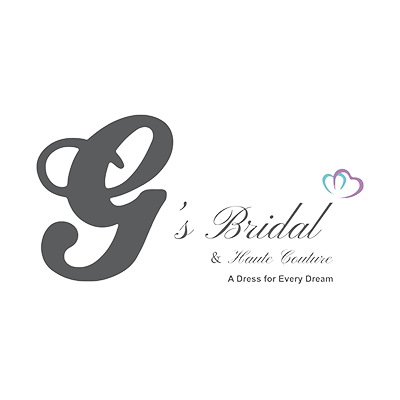 G's Bridal & Haute Couture at Coconut Point® - A Shopping Center in ...