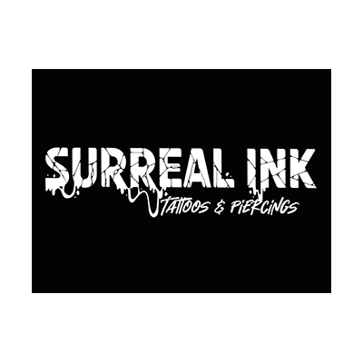 Surreal Ink Stores Across All Simon Shopping Centers