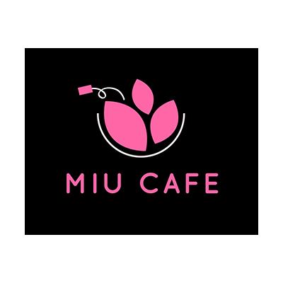 MIU Vietnamese Café Stores Across All Simon Shopping Centers