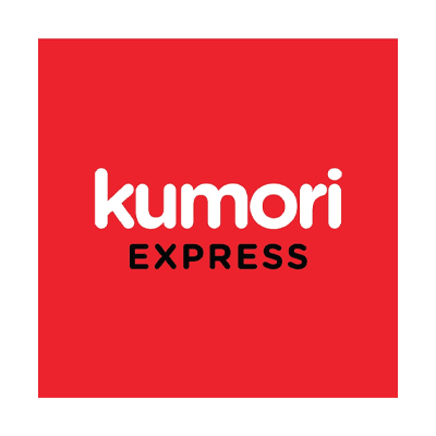 Kumori Express Stores Across All Simon Shopping Centers