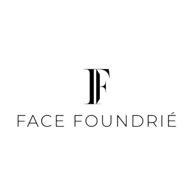 Face Foundrie at Coconut Point® - A Shopping Center in Estero, FL - A Simon Property