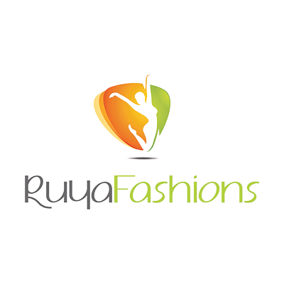 Ruya Fashions at Arundel Mills® - A Shopping Center in Hanover, MD - A ...