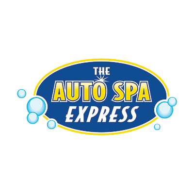 The Auto Spa Stores Across All Simon Shopping Centers