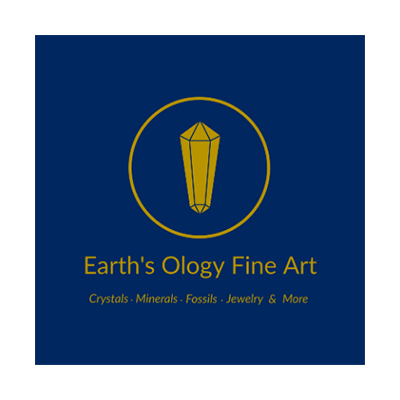 Earth's Ology Stores Across All Simon Shopping Centers