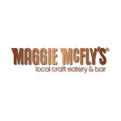 Maggie Mcfly's at Town Center at Boca Raton® - A Shopping Center in ...