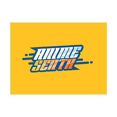 Anime Senta Stores Across All Simon Shopping Centers