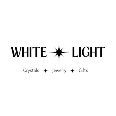White Light Stores Across All Simon Shopping Centers