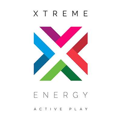 Xtreme Energy Stores Across All Simon Shopping Centers