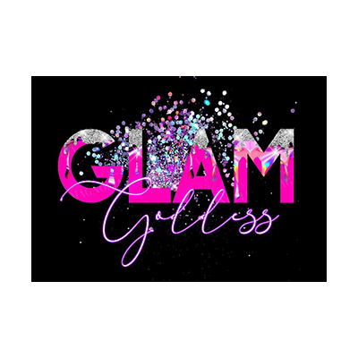 Glam Goddess at Woodland Hills Mall - A Shopping Center in Tulsa, OK ...