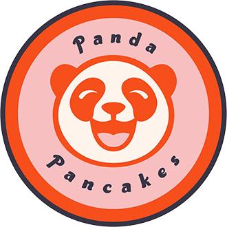 Panda Pancake Stores Across All Simon Shopping Centers