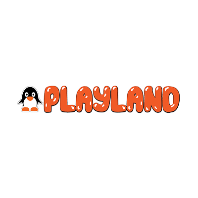 Center Locations and Information for Go Playland