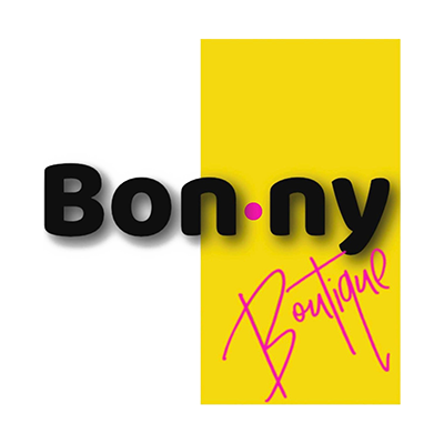 Bonny Boutique at Towne East Square - A Shopping Center in Wichita, KS ...