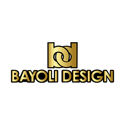 Bayoli Design at The Falls® - A Shopping Center in Miami, FL - A Simon ...