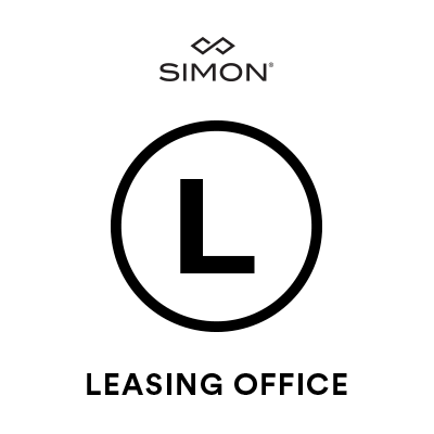 Leasing Office Stores Across All Simon Shopping Centers