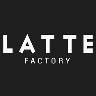 Center Locations and Information for Latte Factory