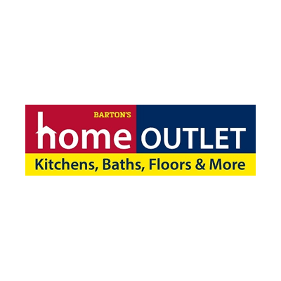 Barton's Home Outlet at Tippecanoe Mall - A Shopping Center in Lafayette, IN - A Simon Property