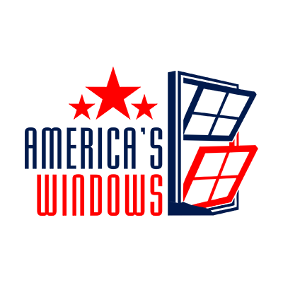 Americas Windows Stores Across All Simon Shopping Centers