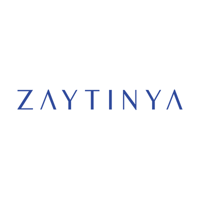 Zaytinya Mezze Restaurant Stores Across All Simon Shopping Centers