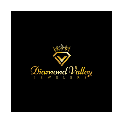 Diamond Valley at Dover Mall® - A Shopping Center in Dover, DE - A ...