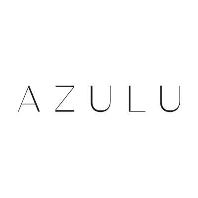 Azulu at Town Center at Boca Raton® - A Shopping Center in Boca Raton ...