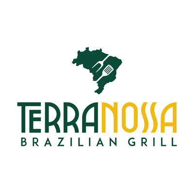 Terra Nossa at Cape Cod Mall - A Shopping Center in Hyannis, MA - A Simon Property