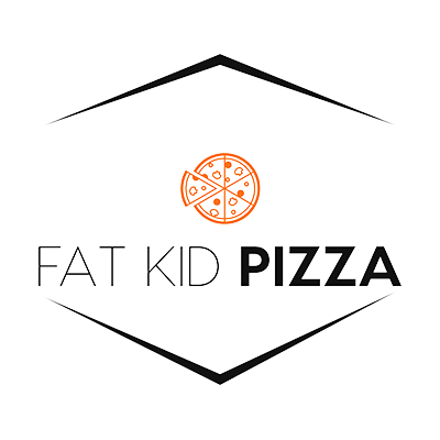 Fat Kid Pizza at The Empire Mall - A Shopping Center in Sioux Falls, SD ...